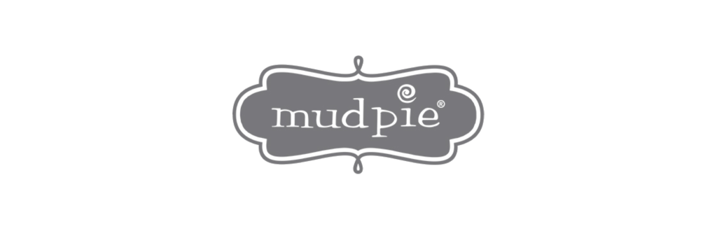 Hour Loop - The Best Amazon Seller